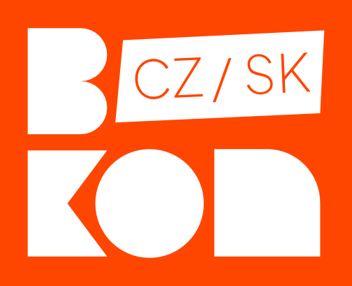 BKON 2025 | polygoniq